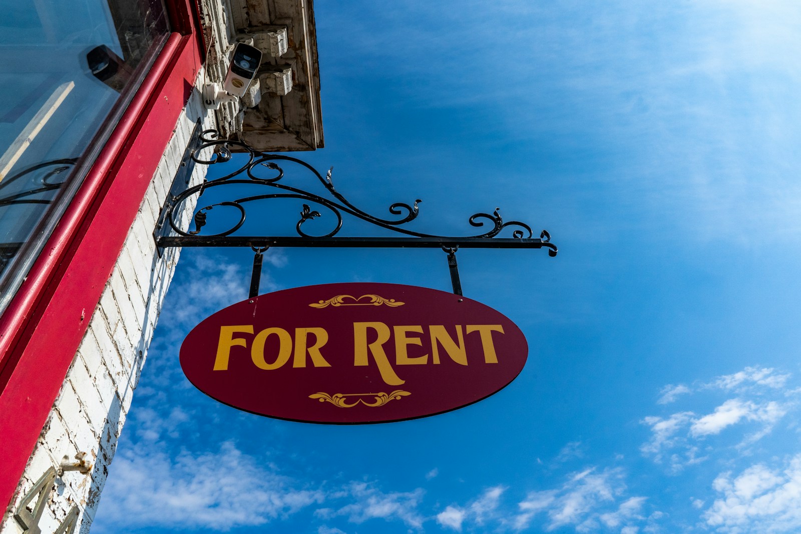 La location financière : définition et différences avec le crédit-bail ...